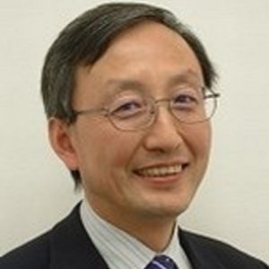 KAI CHENG - SEEP Industry